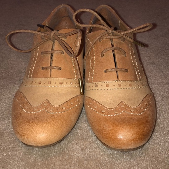 Crown Vintage Shoes Crown Vintage Shoes Poshmark crown-vintage-shoes-crown-vintage-shoes-poshmark